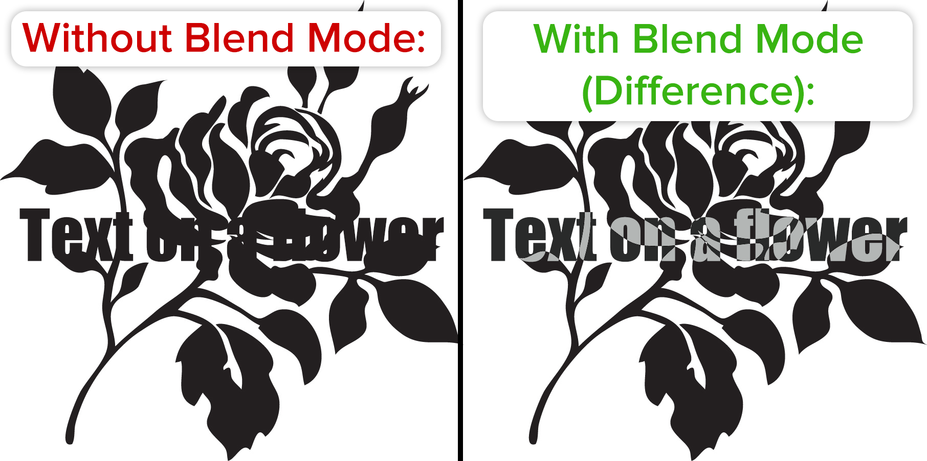 Feature request: Text Blend Mode · Issue #124 · Aegisub/Aegisub · GitHub