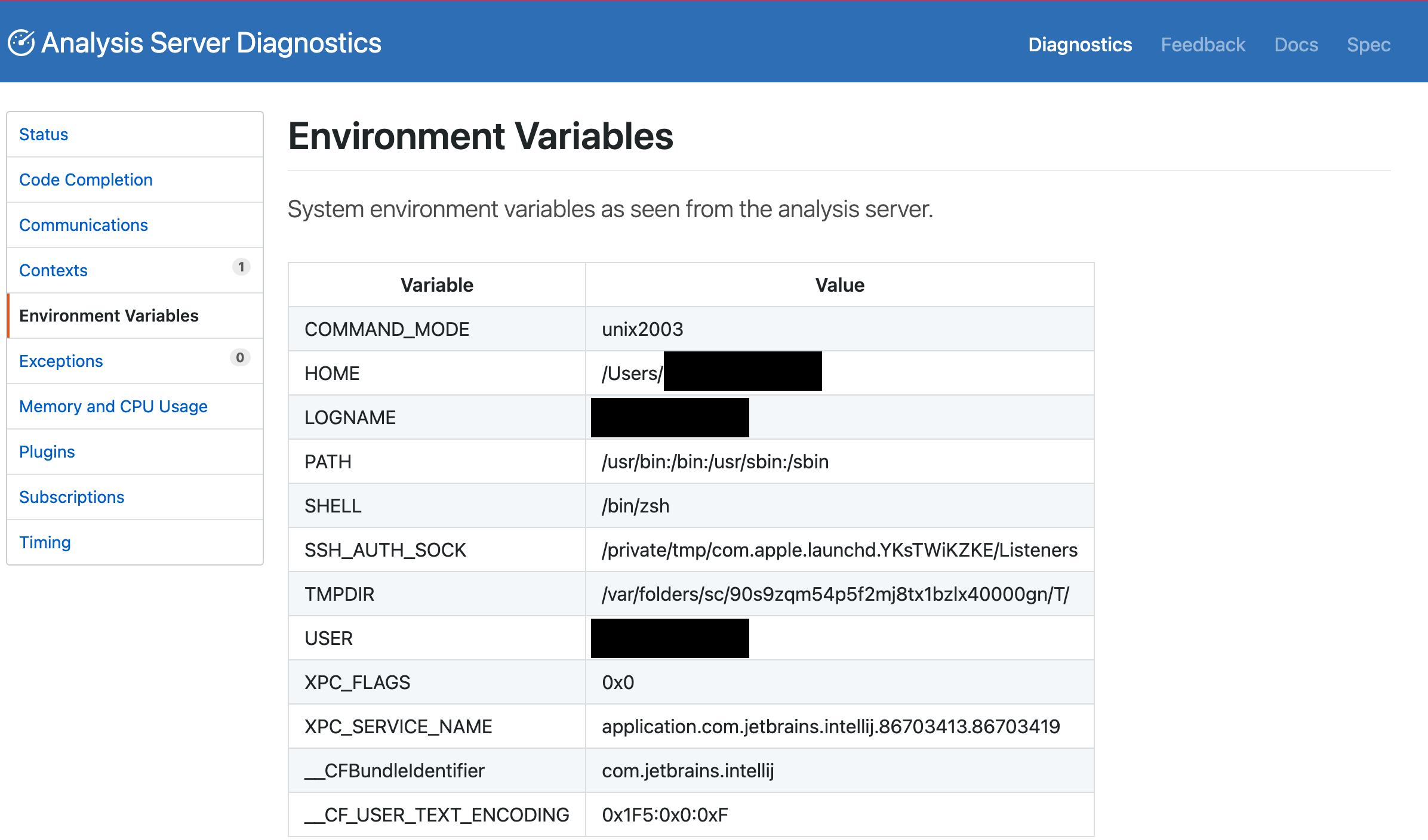 Code completion does not work in IntelliJ 2022.3 (2022.2 works) · Issue #6635 · flutter/flutter ...