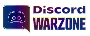GitHub - elreco/WarzoneDiscordBot: 🤖 A Call of Duty Warzone bot for Discord