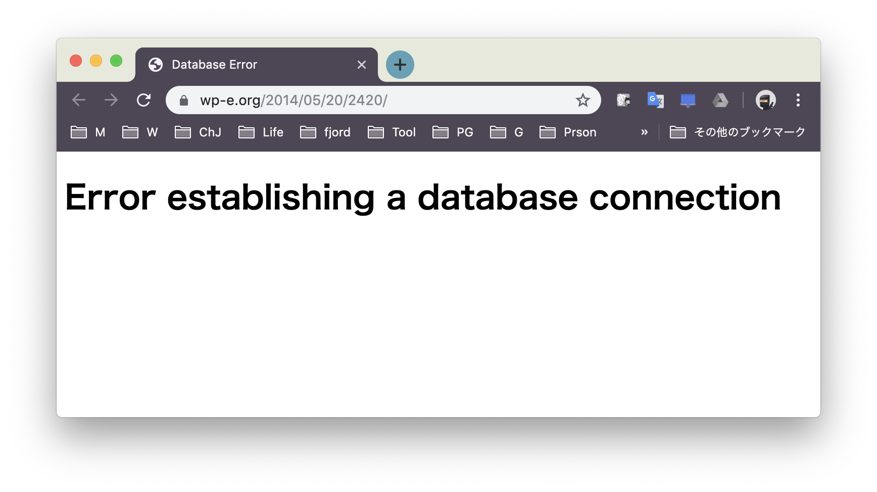 CSSプラクティスで、1件のURLリンク切れ · Issue #1110 · fjordllc/bootcamp · GitHub