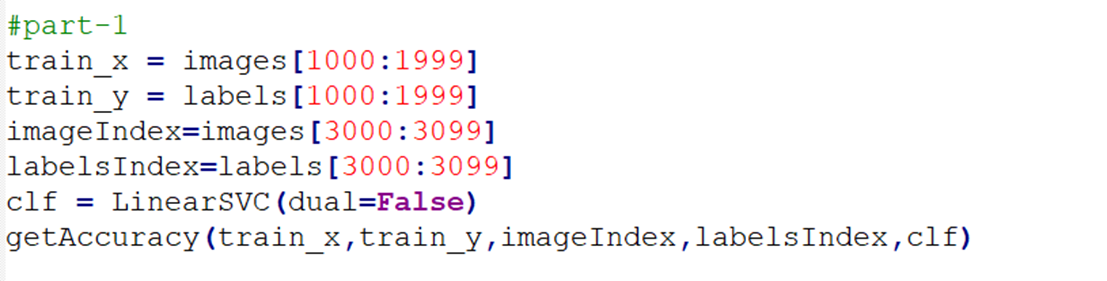 GitHub - Sai-1193/-Train-and-test-the-linear-Support-Vector-Machine-SVM ... GitHub - Sai-1193/-Train-and-test-the-linear-Support-Vector-Machine-SVM ...