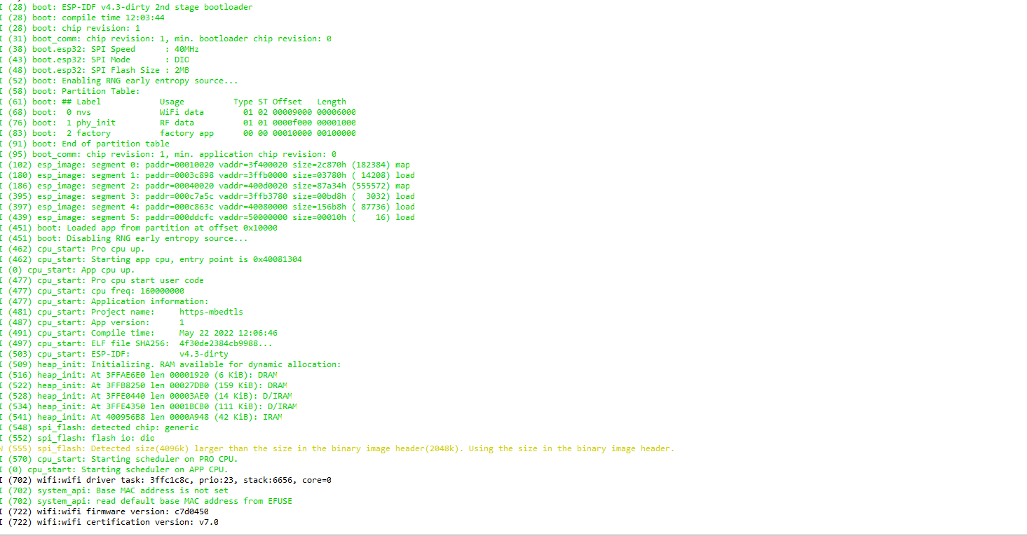 Hi @david-cermak (IDFGH-7430) · Issue #9007 · espressif/esp-idf · GitHub