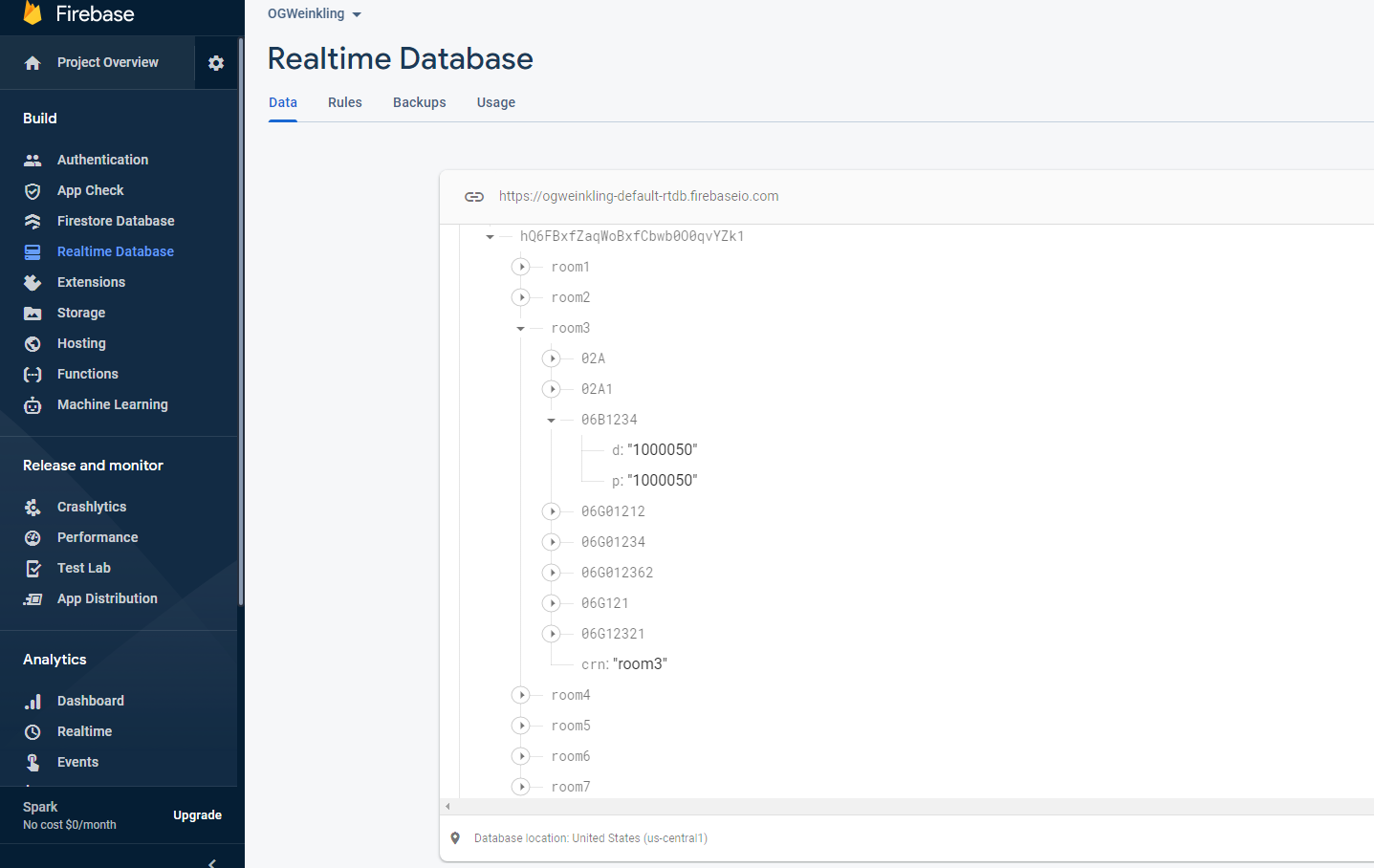 Cannot connect to https server with openssl-client example · Issue #8995 · espressif/esp-idf ...