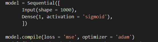 tf.function retracing · Issue #46012 · tensorflow/tensorflow · GitHub
