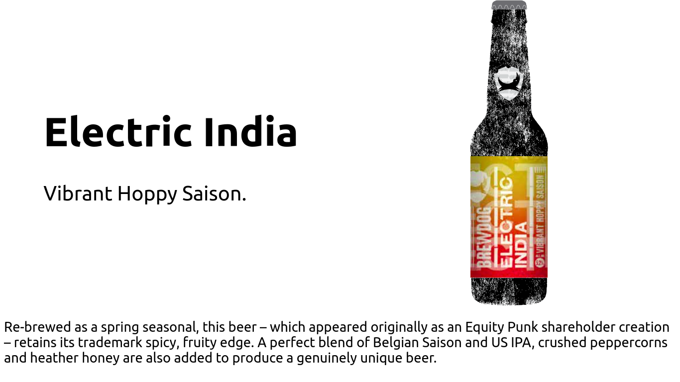 react-brew - Codesandbox