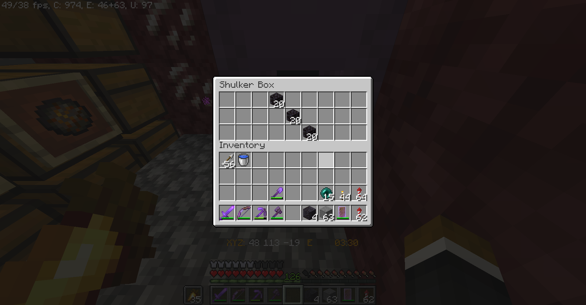 Blackstone in a Middle Row Breaks Previews · Issue #9 · tryashtar/shulker-preview · GitHub