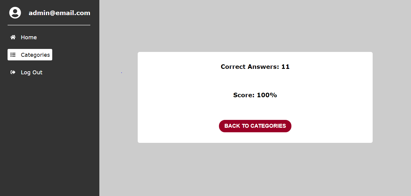 GitHub - Paul-Nixon/Flashcard-Maker: Youtube video: