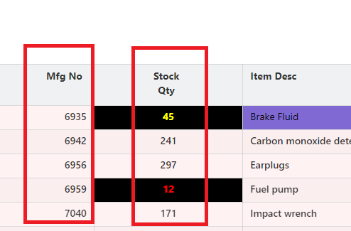 Header Alignment · Issue #91 · cortexrd/Knack-Toolkit-Library · GitHub