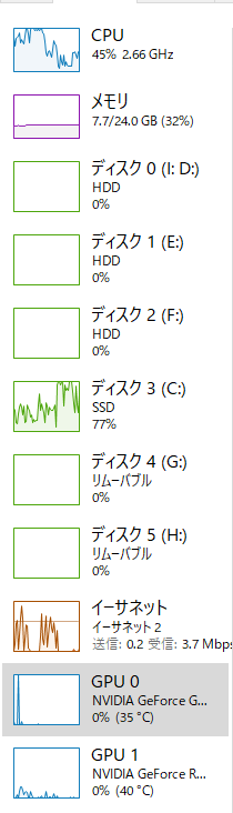 500 Internal Server Error (UnicodeDecodeError: 'utf-8' codec can't decode byte ~) · Issue #488 ...