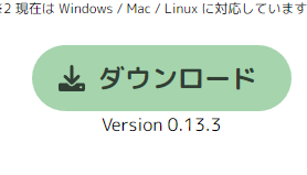 500 Internal Server Error (UnicodeDecodeError: 'utf-8' codec can't decode byte ~) · Issue #488 ...