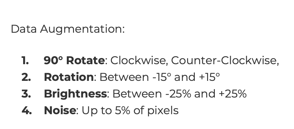 GitHub - LinYuanNYU/HPML_MaskDetection