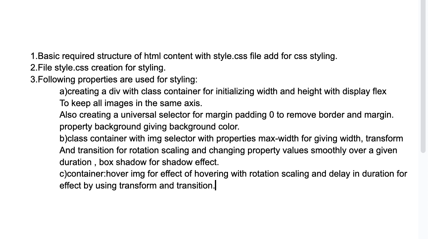 GitHub - AnkitKumar1303/Assig10_Animations