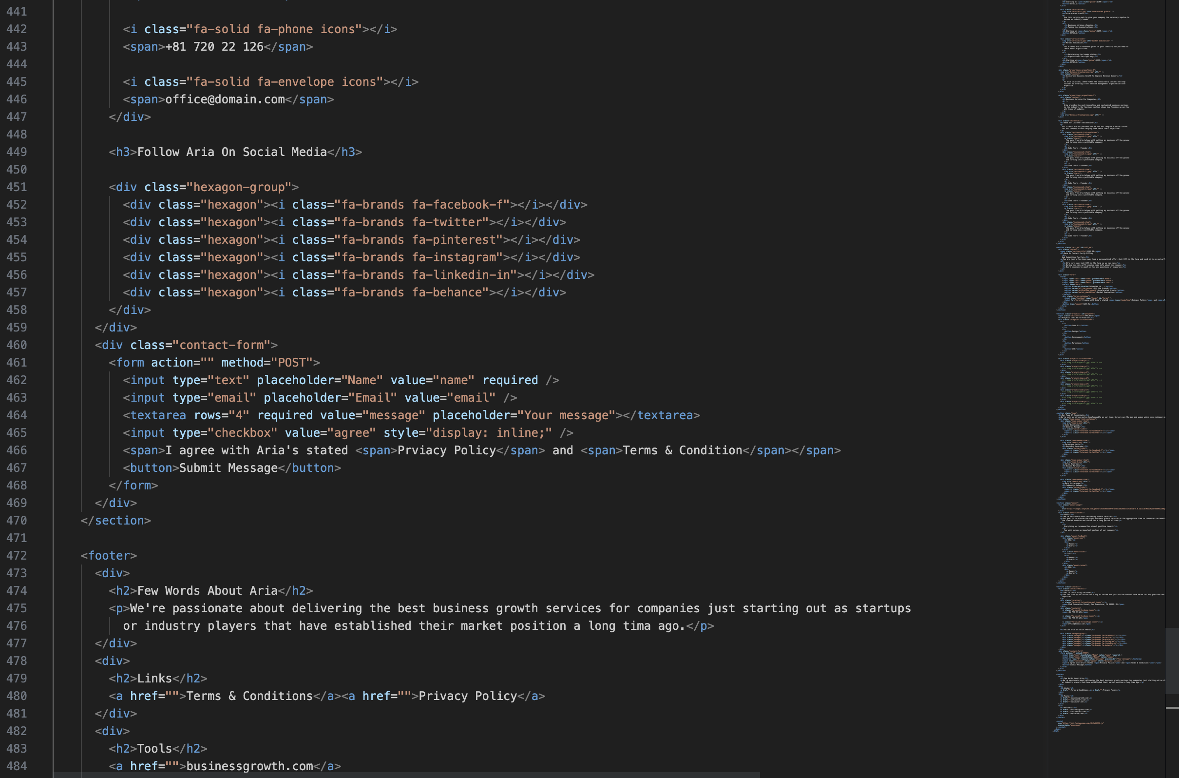 GitHub - AnkitKumar1303/major_project