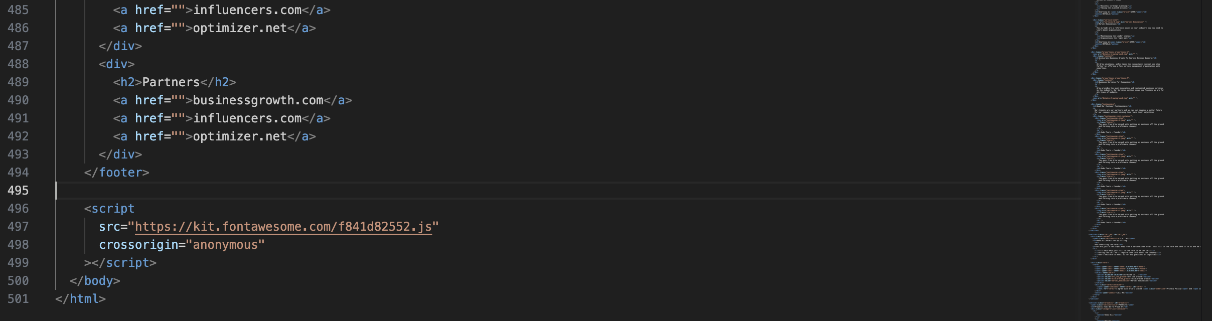 GitHub - AnkitKumar1303/major_project