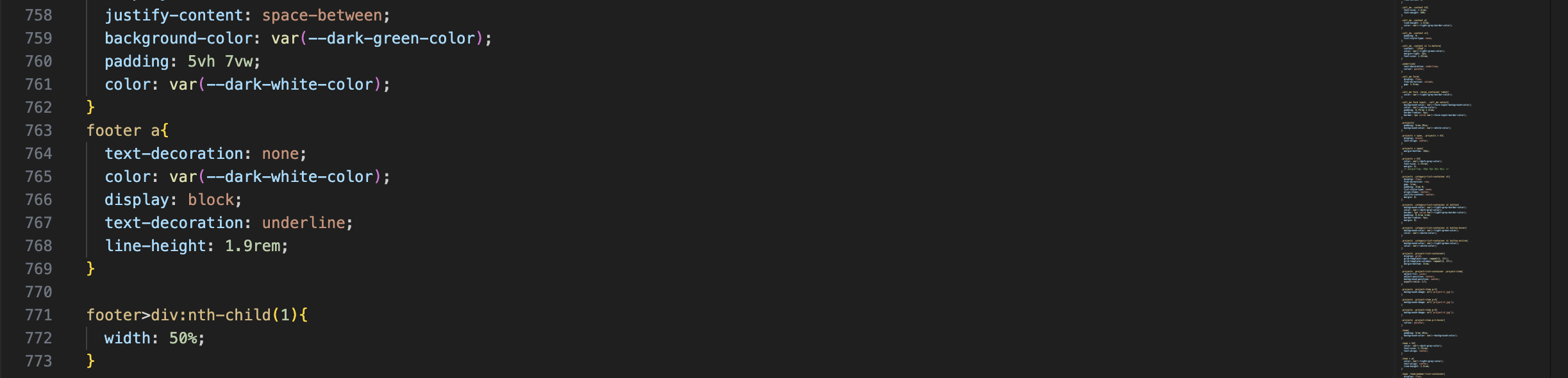 GitHub - AnkitKumar1303/major_project