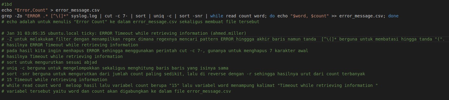 GitHub - adiperwira/soal-shift-sisop-modul-1-E12-2021