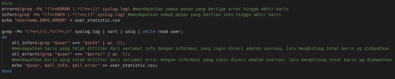 GitHub - adiperwira/soal-shift-sisop-modul-1-E12-2021