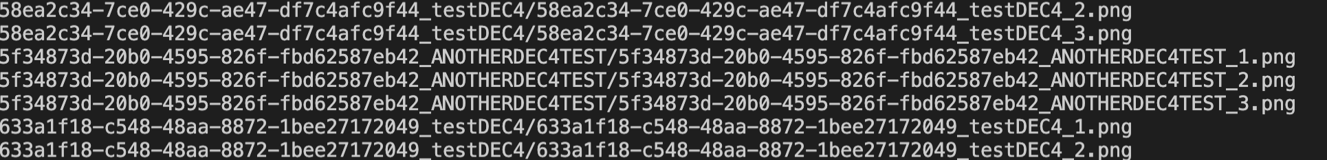 Book Upload Does Not Insert the Book Metadata to Database · Issue #165 · BITNULLS/storybook · GitHub