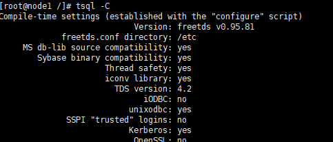 Error migrating SQL server to postgresql:"%dbsqlexec fail" · Issue #942 · dimitri/pgloader · GitHub