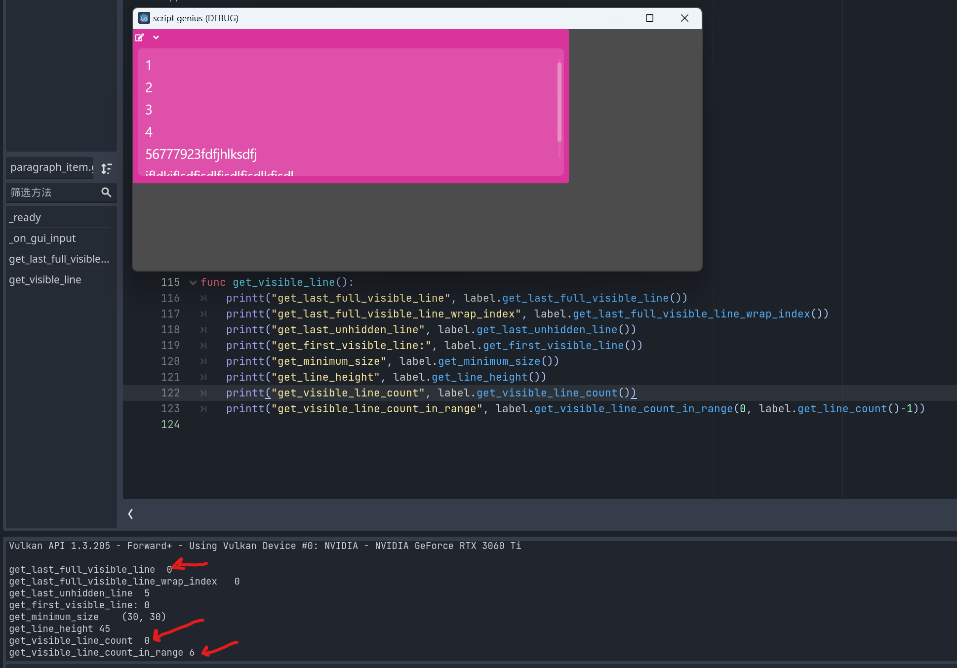 Crash when loading old theme from earlier Godot versions · Issue #69209 · godotengine/godot · GitHub