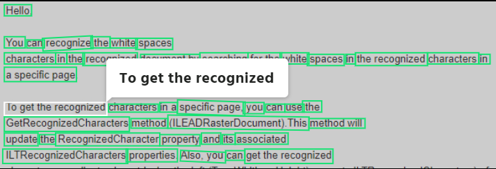 Add SPACE to target character sets · Issue #97 · clovaai/deep-text-recognition-benchmark · GitHub