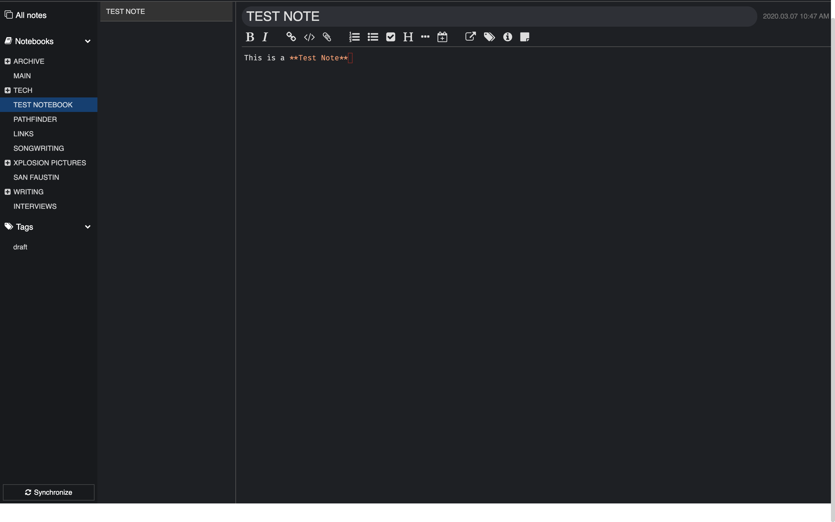 Scrolling Error And Persistent Scrollbar In App · Issue 2687 · Laurent22joplin · Github 