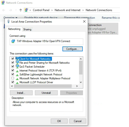 Freezing window in windows 10 · Issue #4368 · rustdesk/rustdesk · GitHub