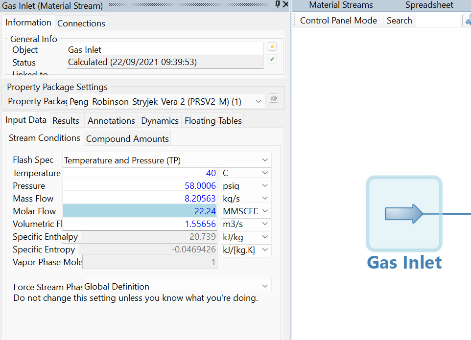Windows Classic UI (since 24-09-2021) · Issue #206 · DanWBR/dwsim · GitHub