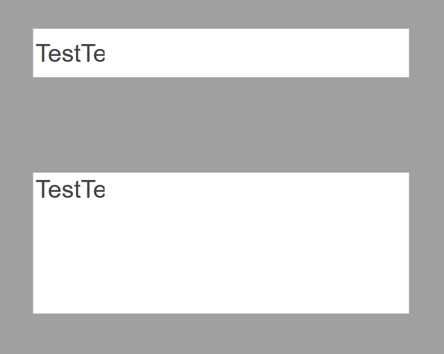 Haxeui Bug With Textfield · Issue 233 · Haxeuihaxeui Core · Github