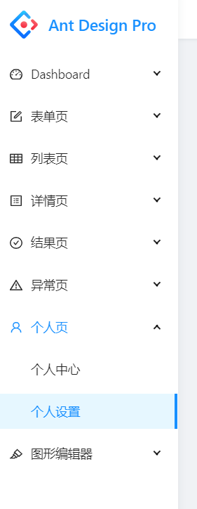 怎样把dark风格变成light风格呢？ · Issue #7 · quarkcloudio/quark-per · GitHub