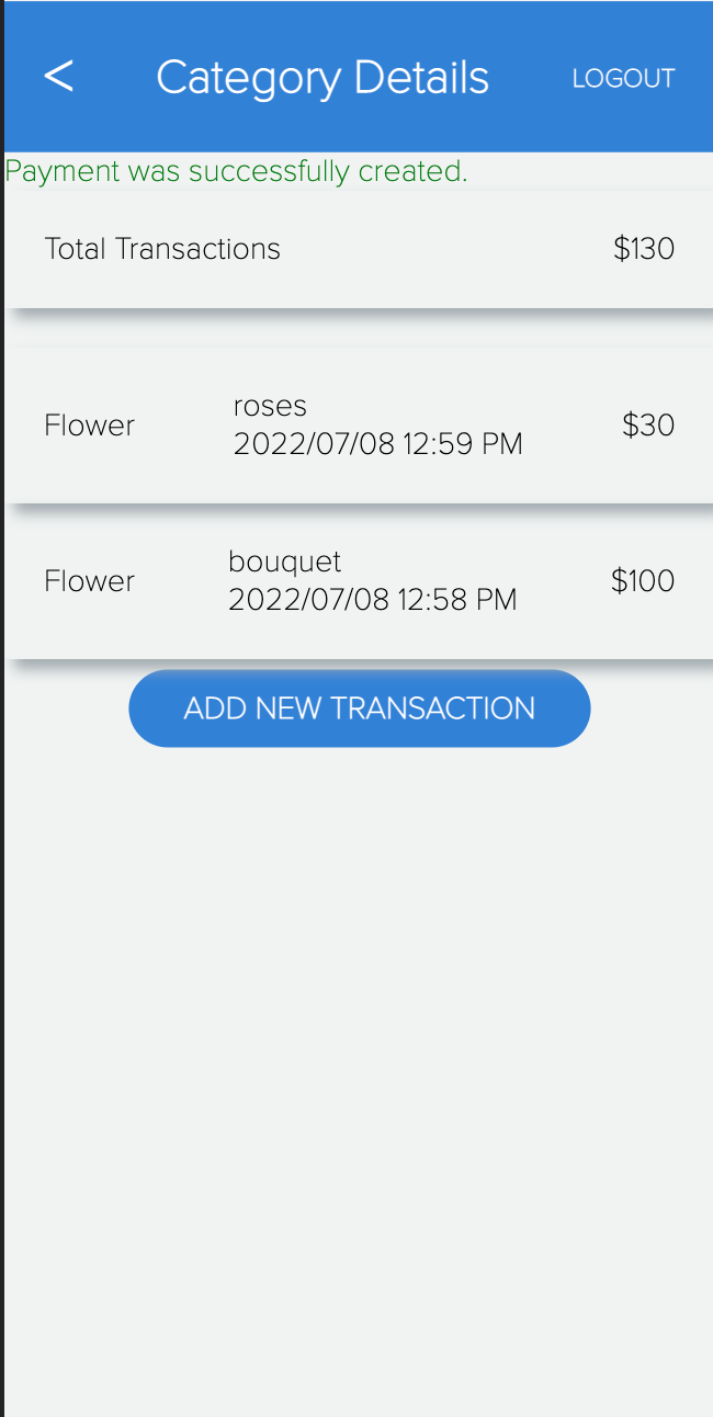 GitHub - iLynette/rails-budget-app: The Budget App is a mobile web application that allows the ...