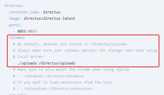 Project logo disapears after every update · Issue #8366 · directus/directus · GitHub