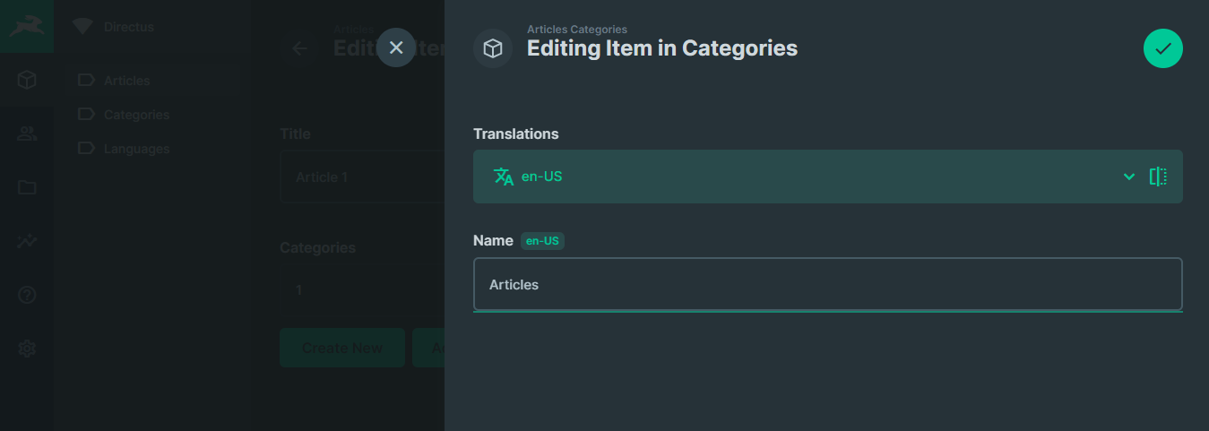Translations bugs · Issue #8811 · directus/directus · GitHub