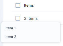 Field property count display malfunction · Issue #11650 · directus/directus · GitHub