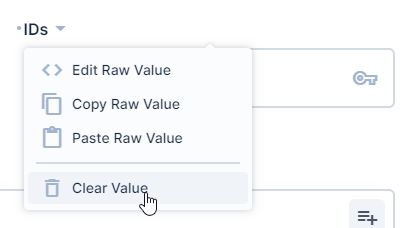 Flow filter does not work · Issue #14084 · directus/directus · GitHub