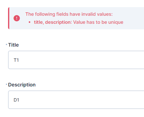 Composite "Unique" constraint · Issue #15063 · directus/directus · GitHub