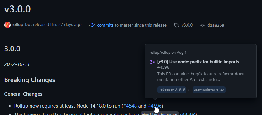 One Click Droplet Via Digitalocean Results In 502 Error · Issue 16328 · Directusdirectus · Github