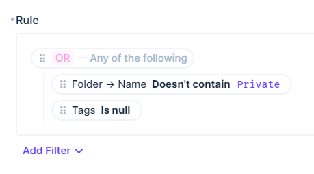 Roles & Permissions for directus_files not working as expected · Issue #18373 · directus ...