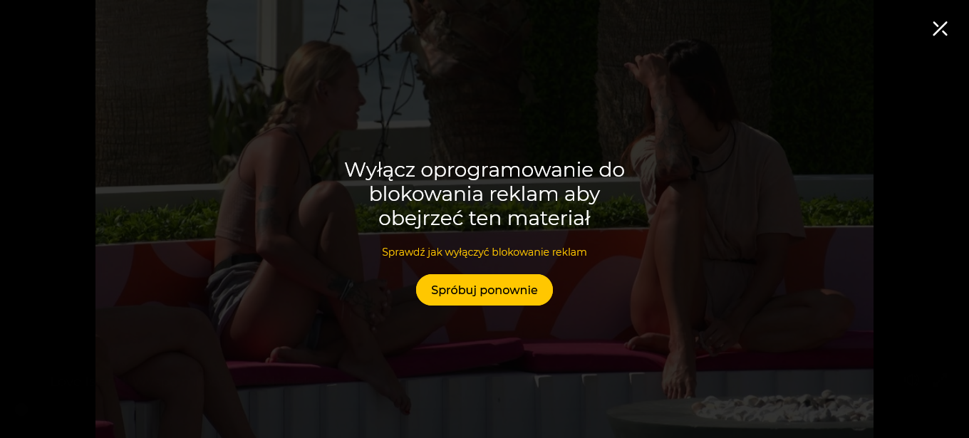 polsatboxgo.pl: detection · Issue #20034 · uBlockOrigin/uAssets · GitHub