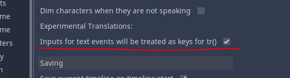 Translation help · Issue #392 · dialogic-godot/dialogic · GitHub