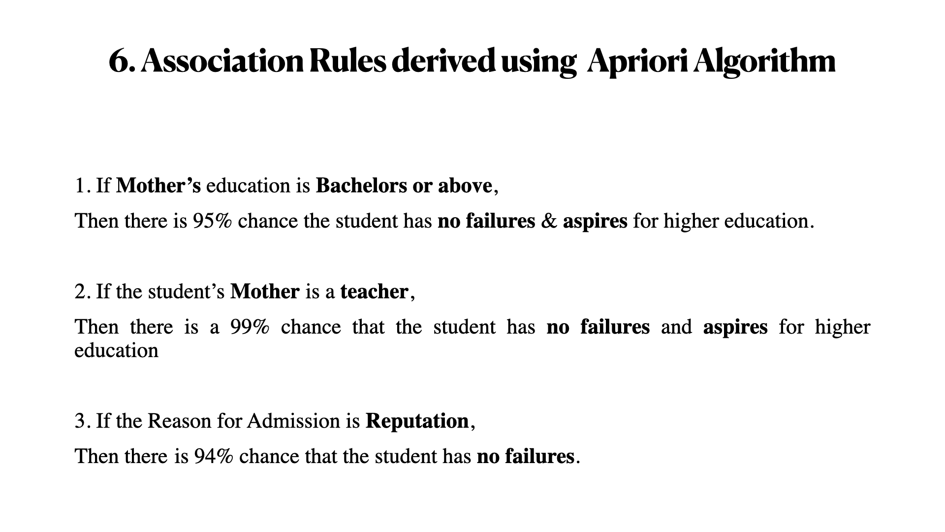 GitHub - Abhilash-Korraprolu/Student-Performance-Prediction: ML ...
