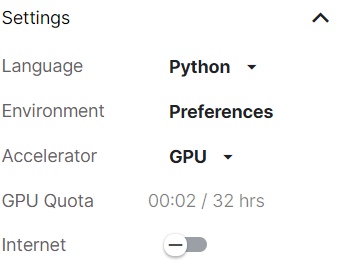 How to install ktrain from source ? · Issue #450 · amaiya/ktrain · GitHub