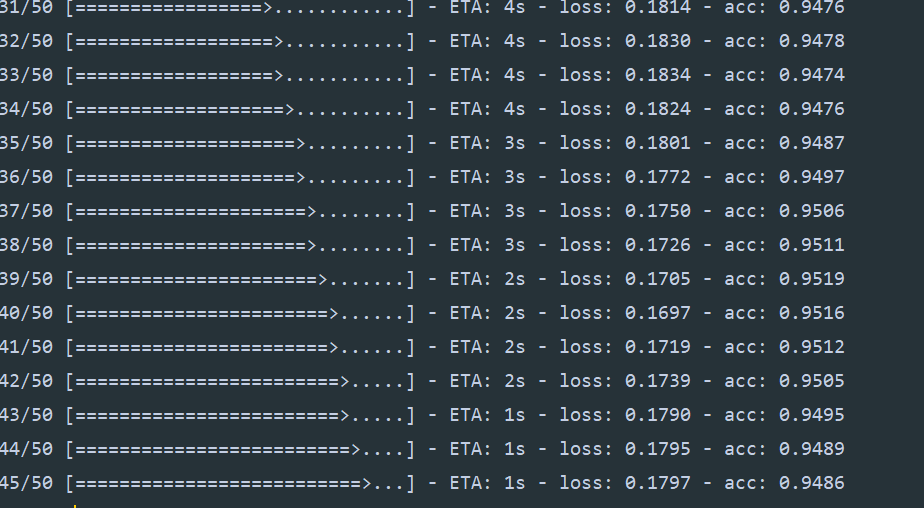 RuntimeError · Issue #921 · matterport/Mask_RCNN · GitHub