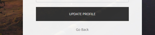 Inconsistent Design · Issue #9 · devlup-labs/hms-iitj · GitHub