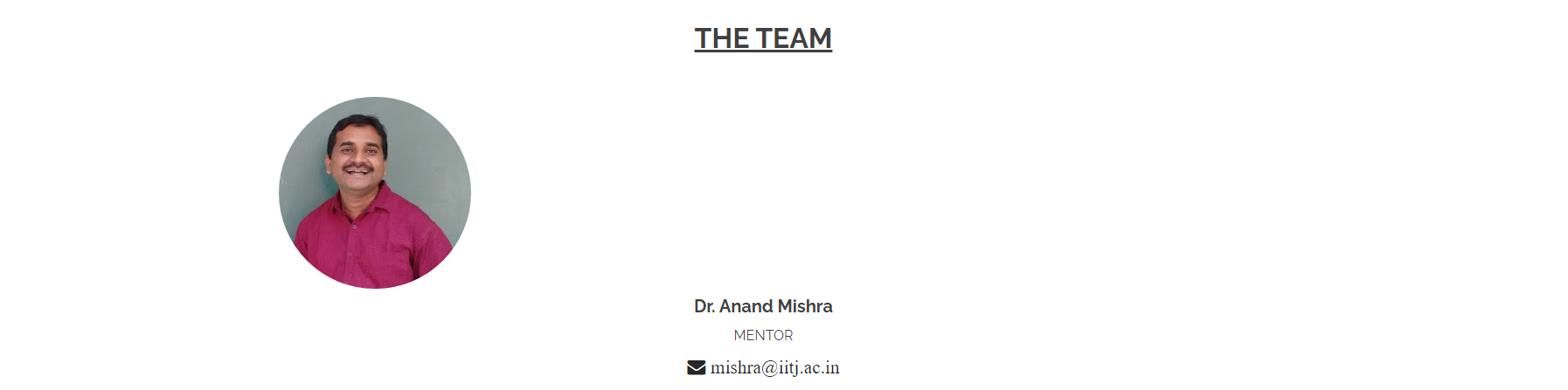 Inconsistent Design · Issue #9 · devlup-labs/hms-iitj · GitHub