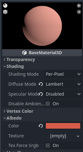 GitHub · Where software is built