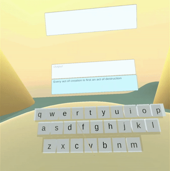 GitHub - e10-atp/Mixed-Reality-Adaptive-Swype-Keyboard