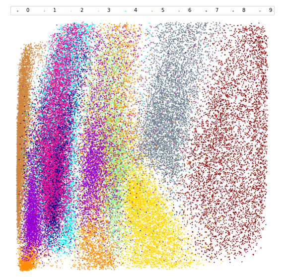 GitHub - alex-rbch/photomosaics: Transform an image of your choice into ...