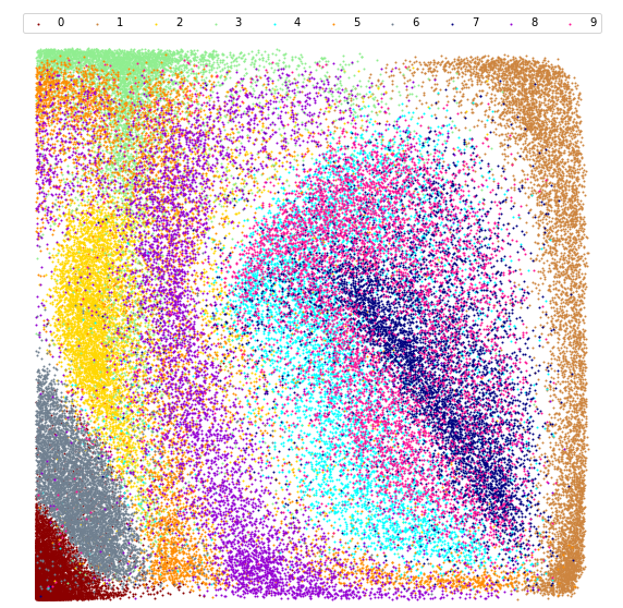 GitHub - alex-rbch/photomosaics: Transform an image of your choice into a beautiful photomosaic ...