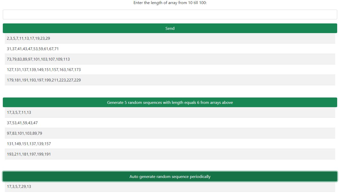 GitHub - ikonvb/primeInteger